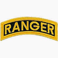 The Rock Body Weight Workout: Army Ranger Physical Fitness test