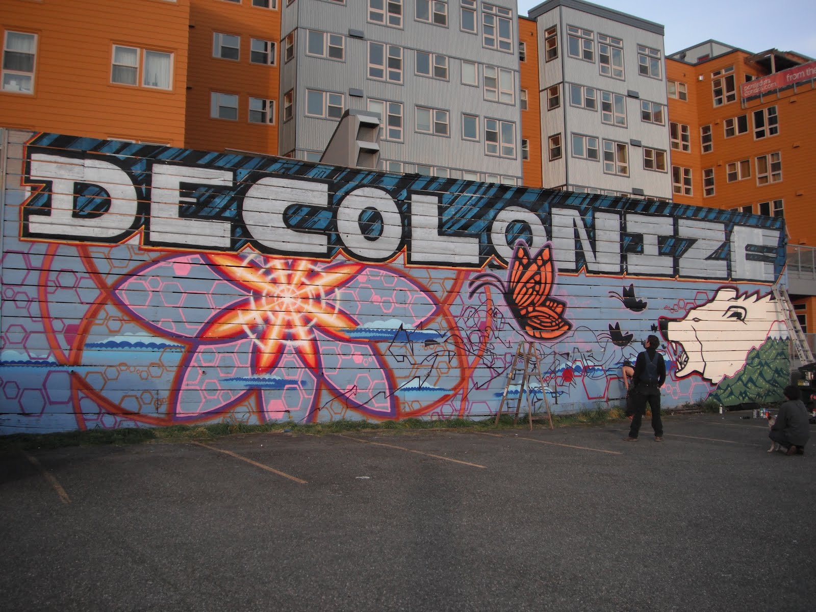 neilwaukee: decolonize rebirth