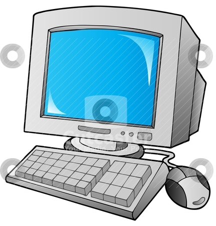 HeLLo GoD, MaY i SPeaK To My SoN, PLeASe?: Call 285 : THE BACHELOR