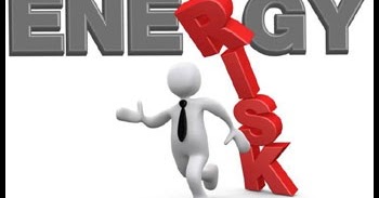 Energy Risk Management - It Goes Beyond Theory | Find Tips For Business ...