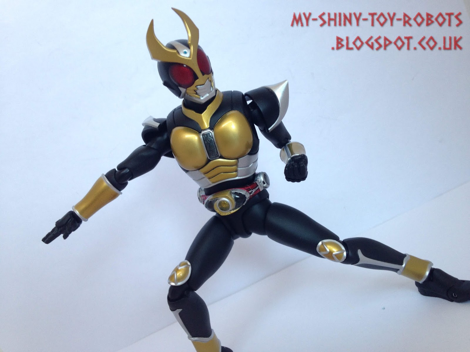 My Shiny Toy Robots: Toybox REVIEW: S.H. Figuarts -Shinkocchou Seihou ...