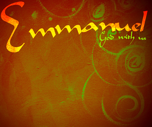 The Good Heart: 2011