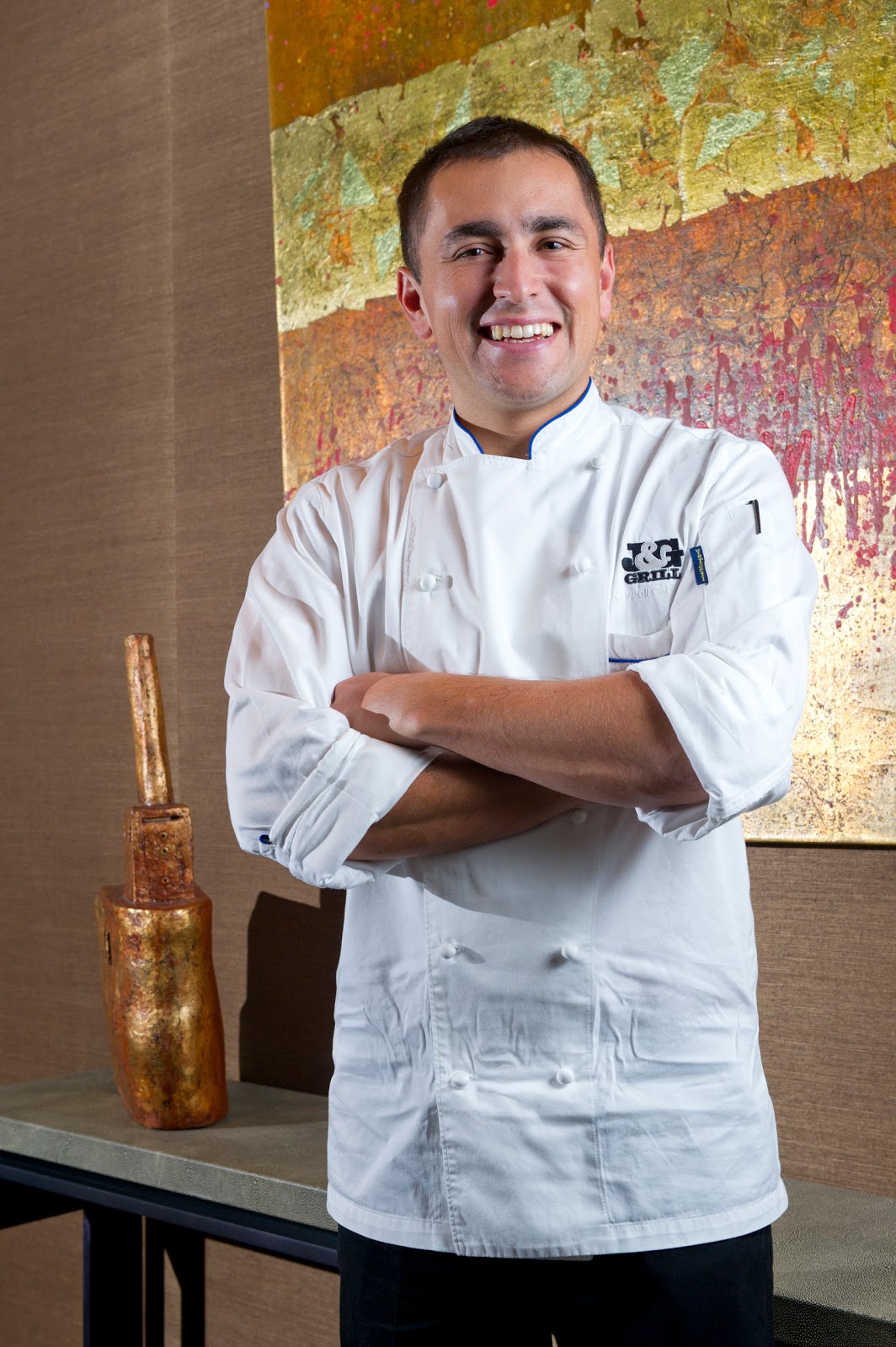 28 jun. 2012 ~ Informanet