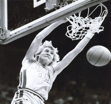 ESPÍRITU CAFETERO: LA INCREIBLE HISTORIA DE JORDAN CONTRA CRAIG EHLO Y ...