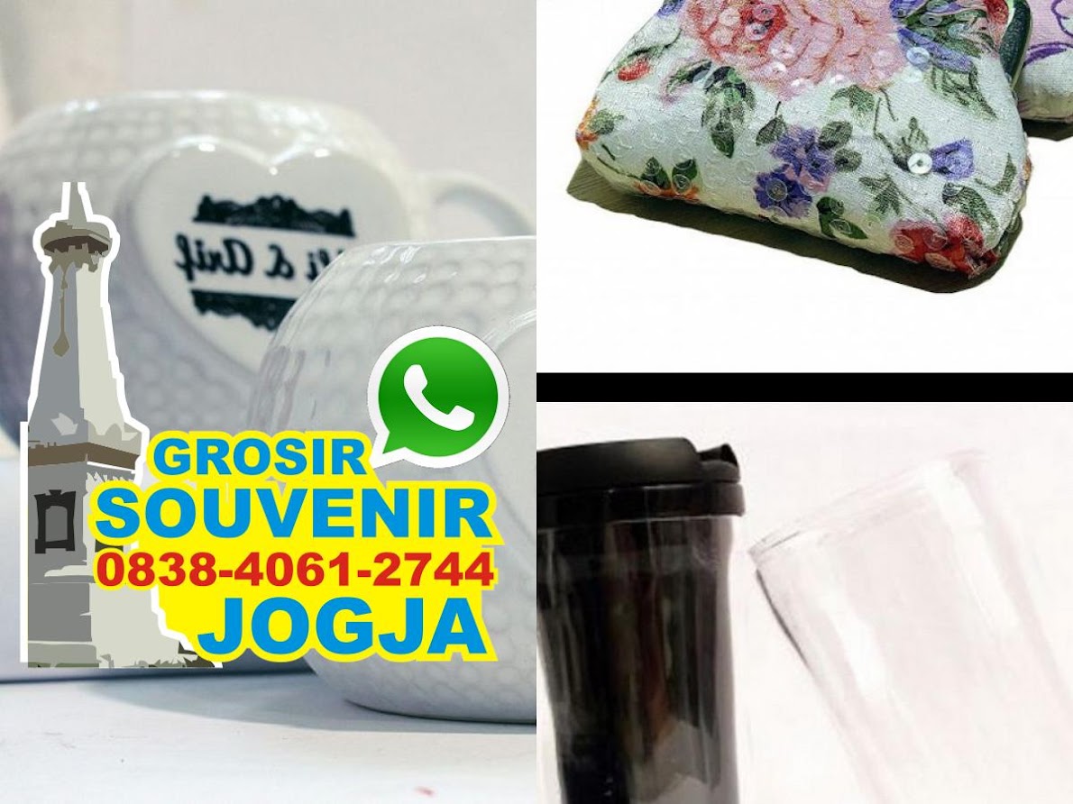 0838~4061~2744 [wa] Harga Souvenir Pernikahan Jogja Murah – souvenir gelas jogja souvenir manten ...