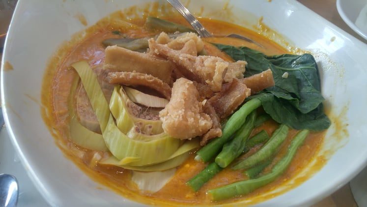 GoodAh Granada Branch, Now Open serving Filipino dishes All Day, Every ...