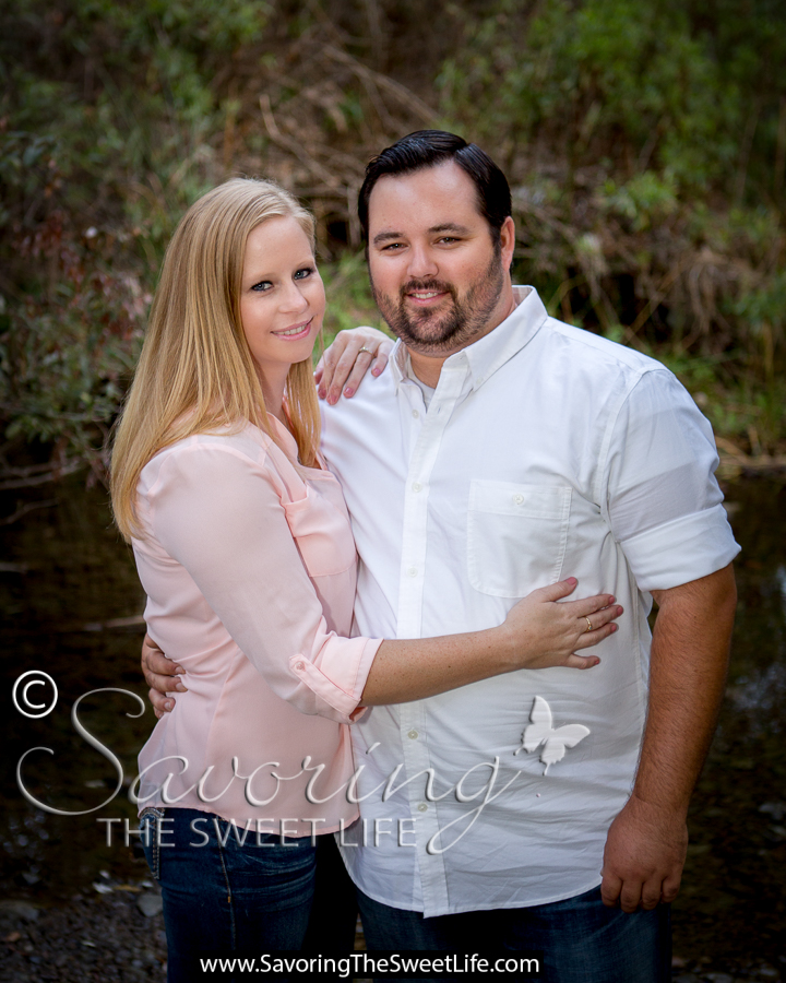 High School Twin Day Couples