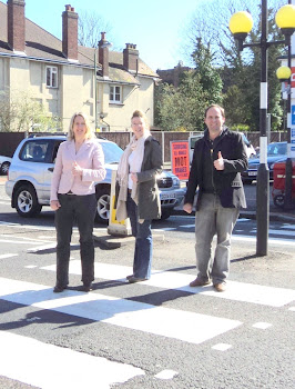 Colin Hall's Blogspot: NEW PRIMARY SCHOOL IN WALLINGTON SOUTH NEEDS A ...