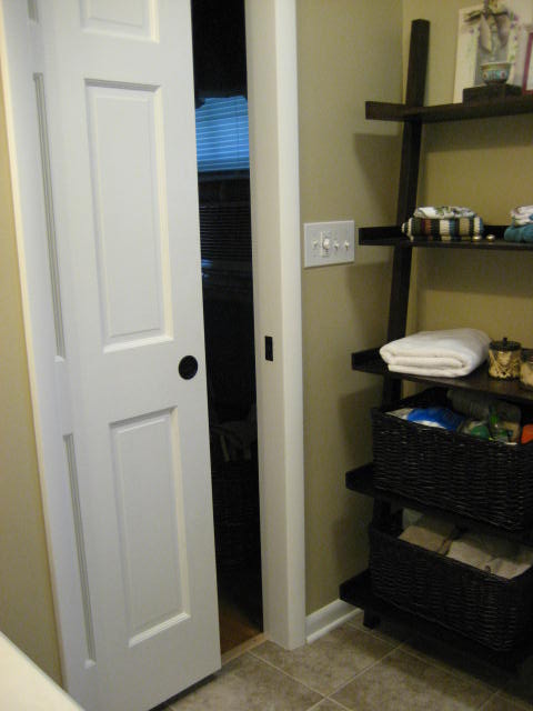 Classically Hip Designs