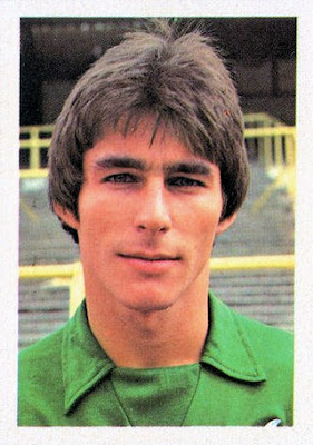 TAMPA BAY ROWDIES APPRECIATION BLOG (1975 to 1993): Rowdies Memorabilia ...