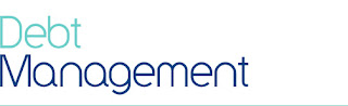 Be Careful of Mis-selling Debt Solutions | Debt Management Solutions ...