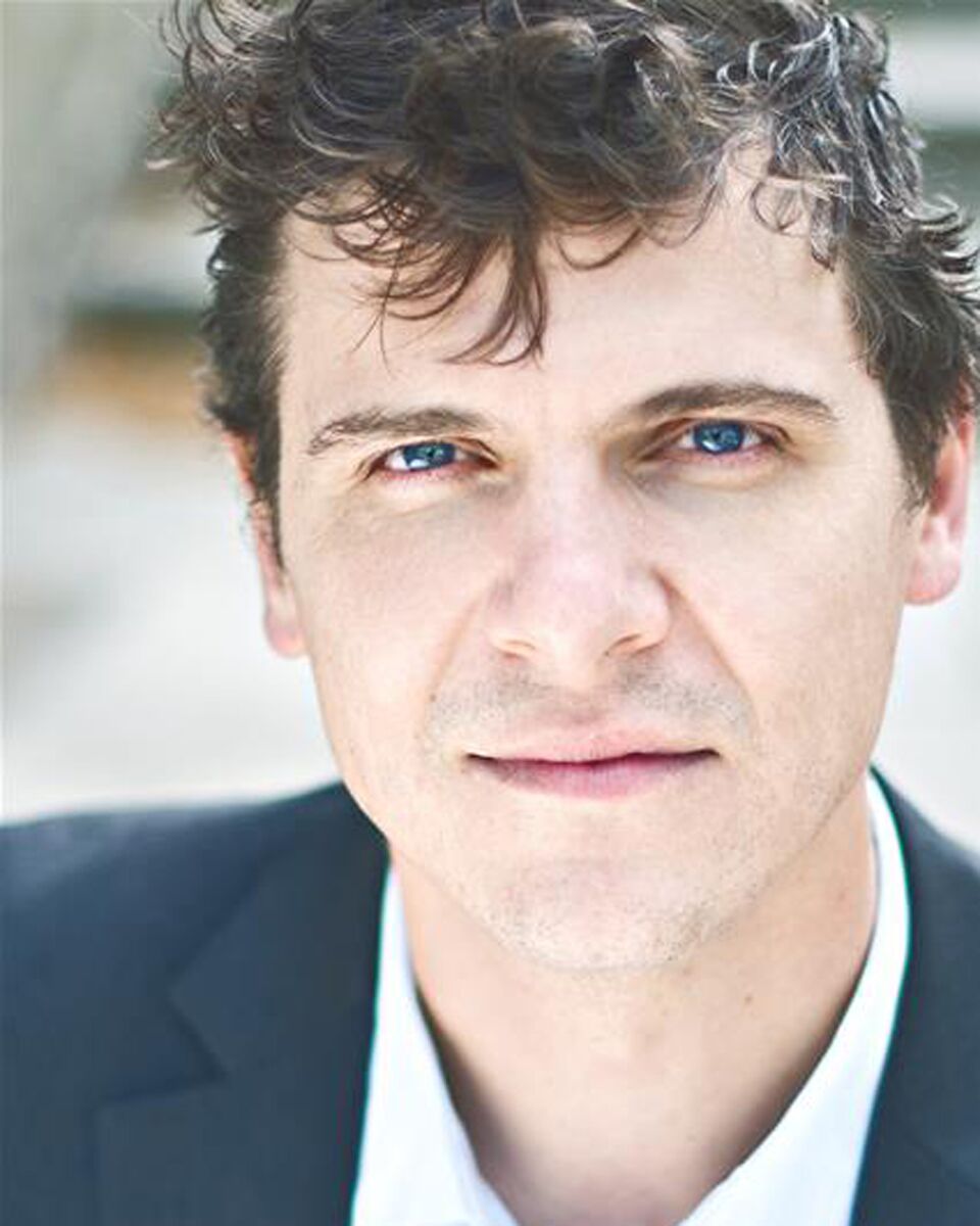 NETheatre: Theatre Preview - A world premiere by Arabella Arnott to ...