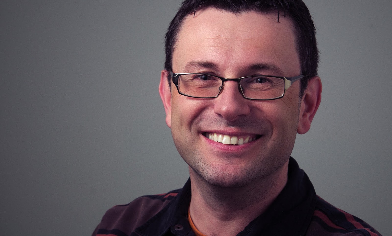 patdavid.net: Libre Graphics Meeting 2014 in Leipzig, Germany