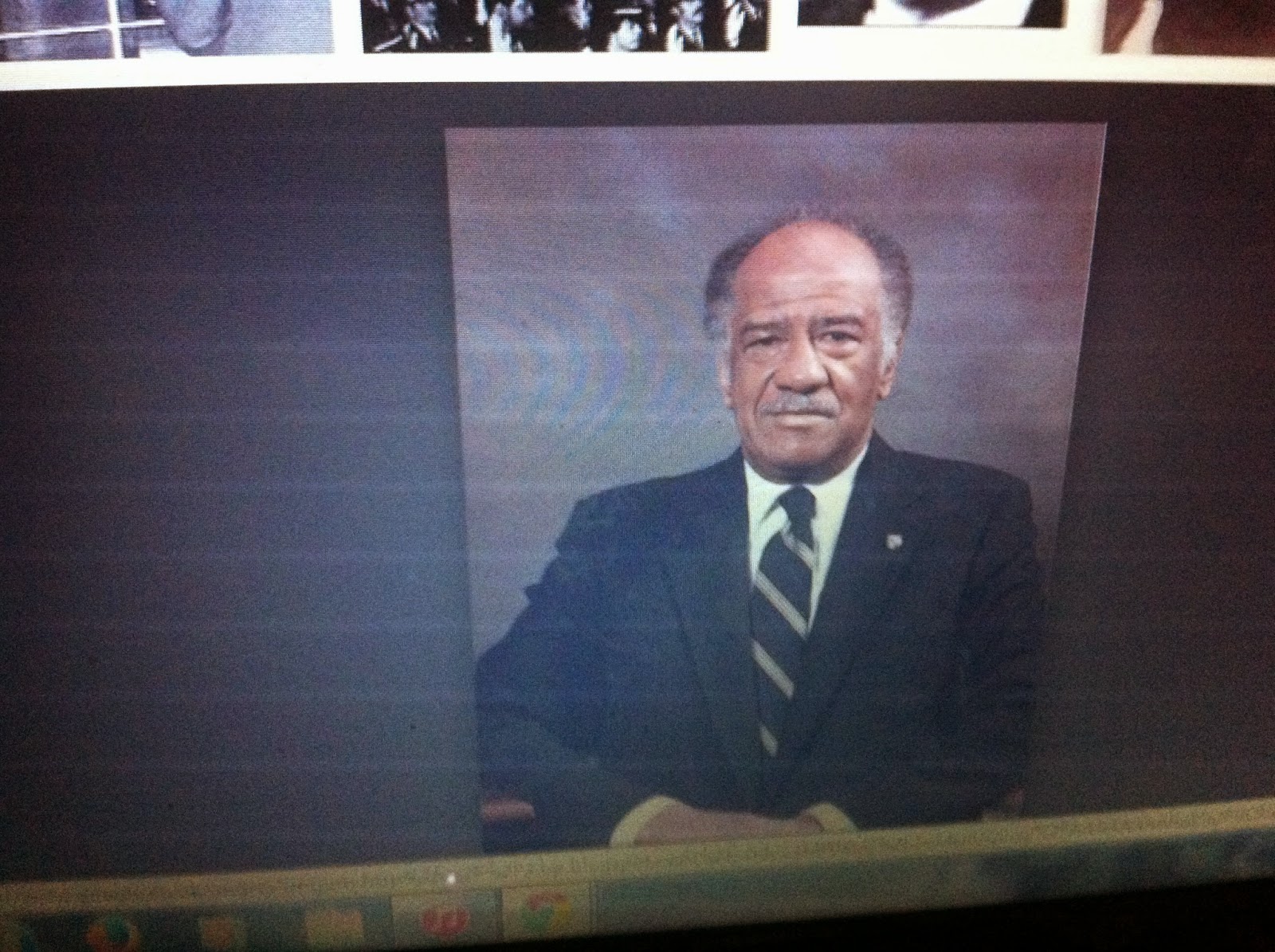 THE BLACK SOCIAL HISTORY:: BLACK SOCIAL HISTORY : AFRICAN AMERICAN ...