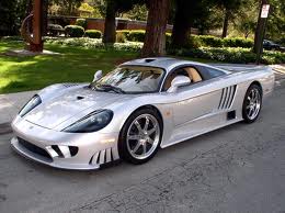 carros: LA CHIMBA DE CARROS