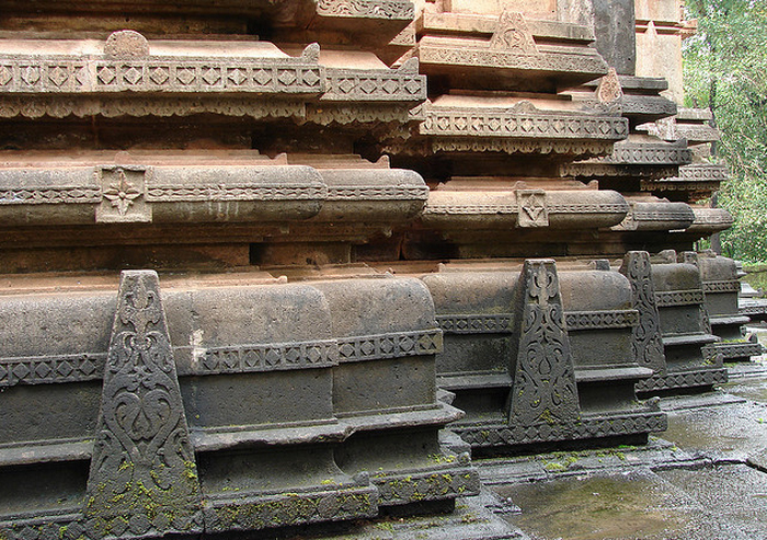 Atithi Parinay: Itinerary for 5 Nights 6 days.