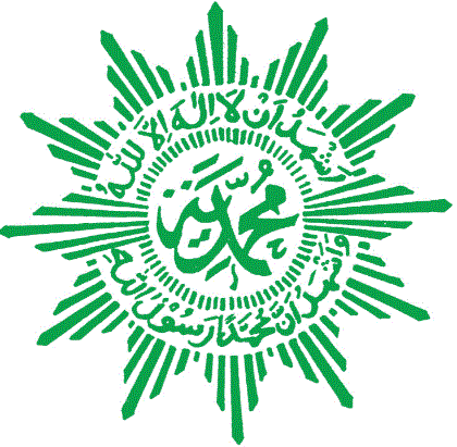 Sejarah Muhammadiyah, Sejarah Berdirinya Muhammadiyah Dan Tujuan ...