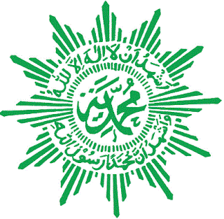 Sejarah Muhammadiyah, Sejarah Berdirinya Muhammadiyah Dan Tujuan ...