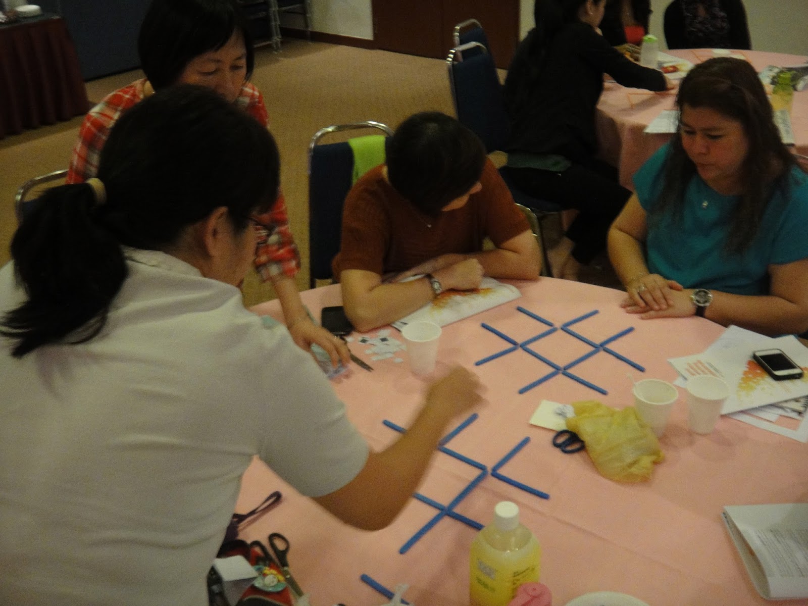 lesson-study-in-singapore-lesson-study-in-early-childhood-settings
