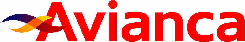 The Branding Source: New logo: Avianca