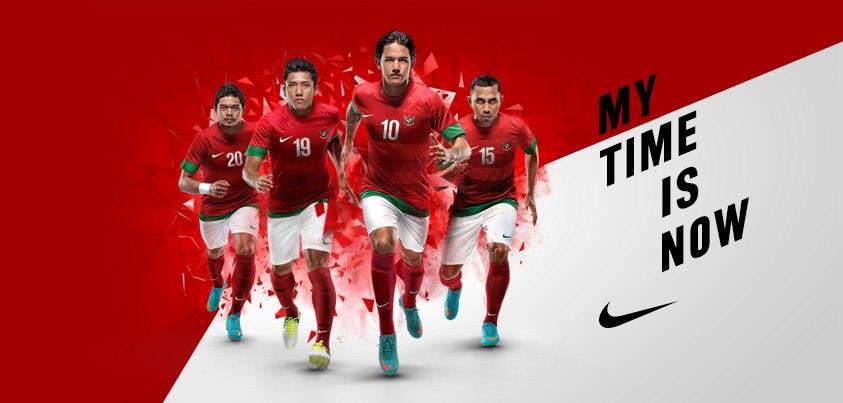 Jual Jersey Timnas AFF Grade Ori ~ Jual Jersey Grade Ori (Original)