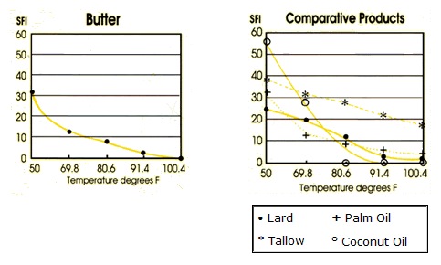 Eric's Apple: January 2013