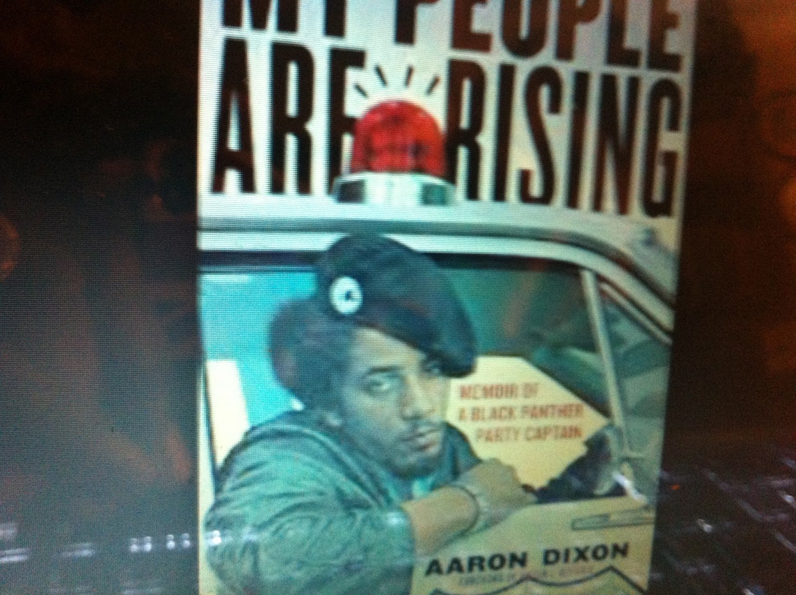 THE BLACK SOCIAL HISTORY:: BLACK SOCIAL HISTORY - AFRICAN AMERICAN ...