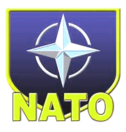 Alfabet NATO (Alpha Bravo Charlie) | A Plain Blog