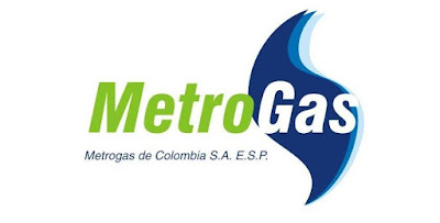 LOS AVANCES TECNOLOGICOS Y EL AMBIENTE: LA EMPRESA