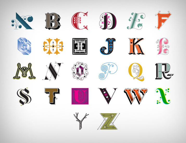 Kaye Rachelle Blog: ode to calligraphy.