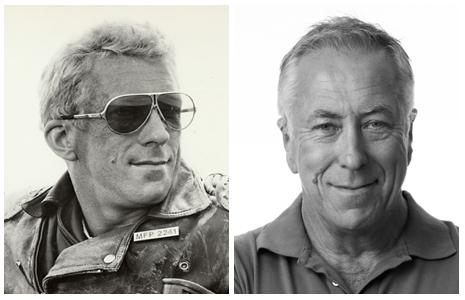 2014-05-25 ~ Este é o Blog Coizaradas