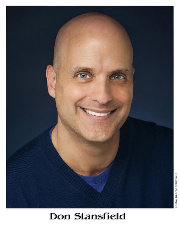 FOLLIES LATEST NEWS!