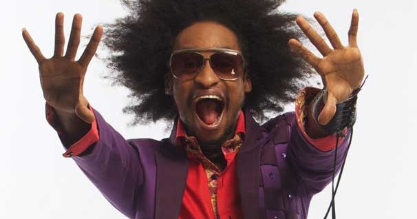 Denrele Edun reveal how Pastor embarrassed Him in Church for not ...
