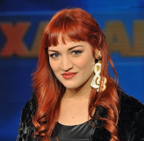 EUROVISION ADDICT: Malta 2014: The Finalists