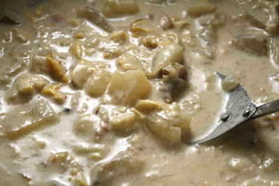 The 99 Cent Chef: January 2019