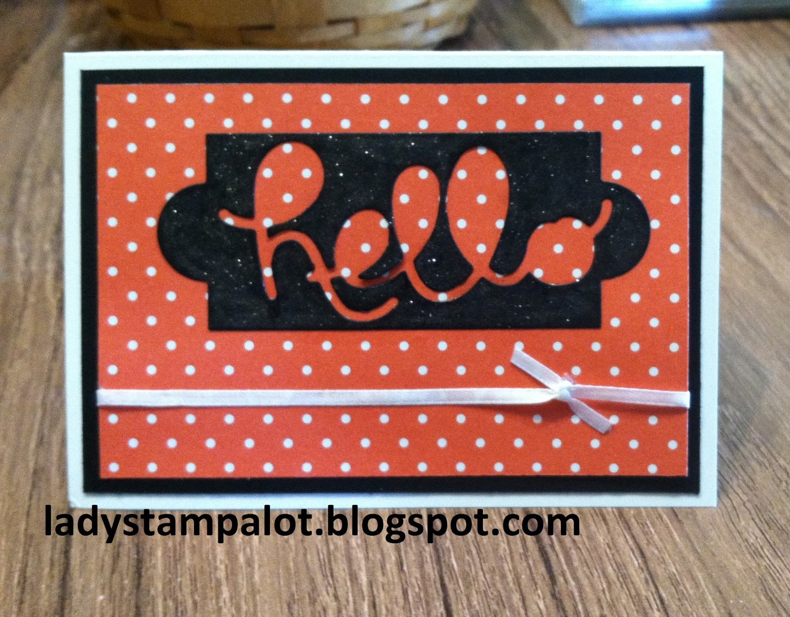 Lady Stamp A Lot What s Washi lady-stamp-a-lot-what-s-washi