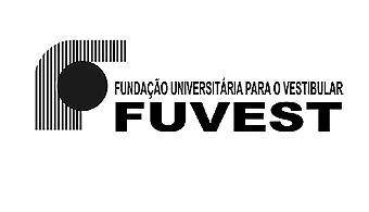 Inscrição na Fuvest 2016 encerra nesta quarta-feira; veja passo a passo ...