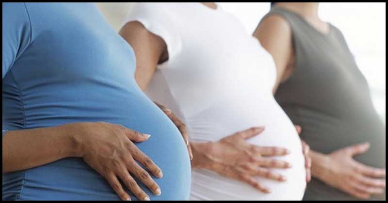Tips That May Help Increase Chances Of Conception | Dr Farrah MD