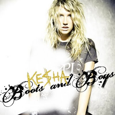 Biography of Kesha | 25 years old pop singer ~ Infotainment Corner