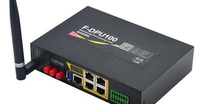 DAVANTEL - Soluciones Avanzadas para Telecomuniaciones Corporativas: F ...