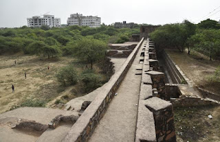 | Delhi Tourism | Hidden Places to visit in Delhi | - Discover Delhi