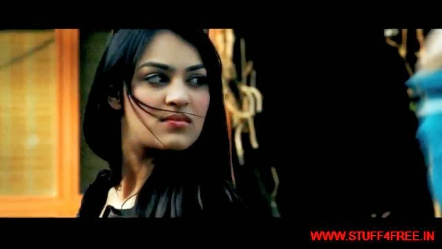 Juttni Billy-X Video Song HD Free Download ~ Stuff 4 FREE