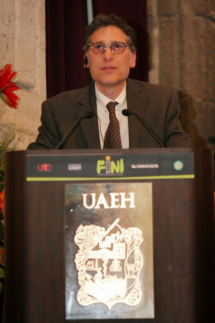 GCP: LOS DEPORTES SON EL BOTÓN DE MUESTRA DE LA MORAL SOCIAL: MITCHELL ...