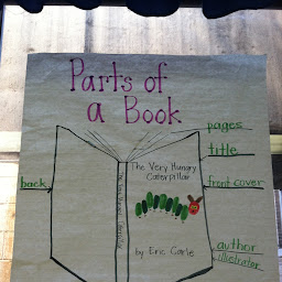 Ketchen's Kindergarten