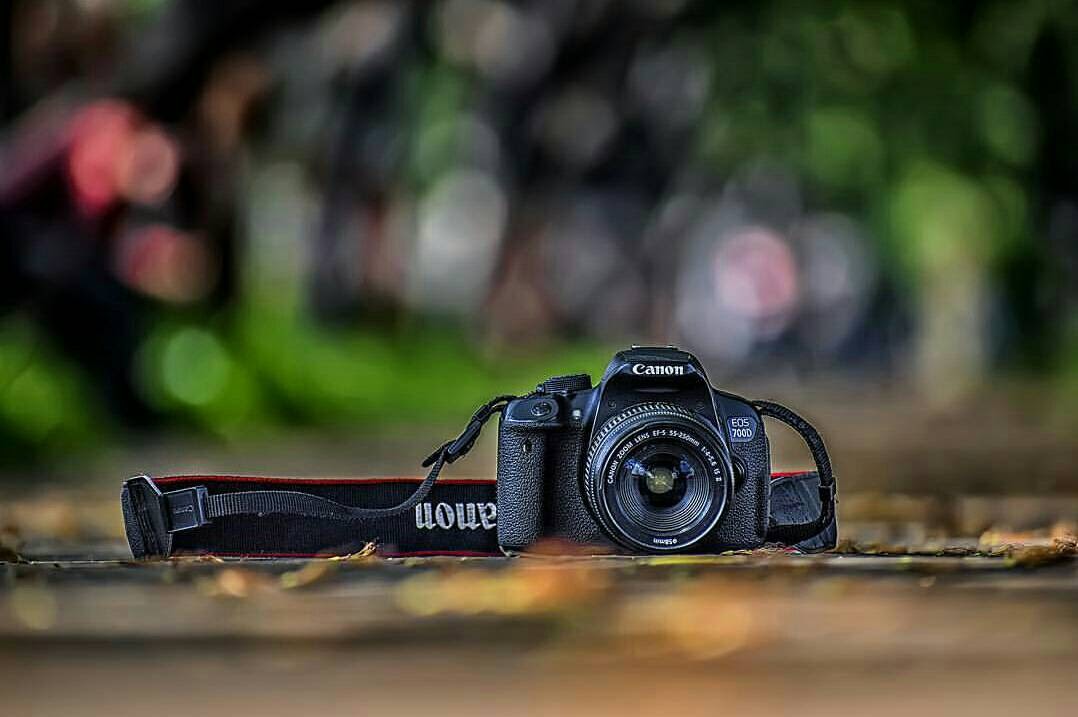 Top 50 HD Cb Background