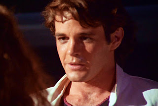 Reflections (& ramblings): A Small Tribute to Lee H. Montgomery