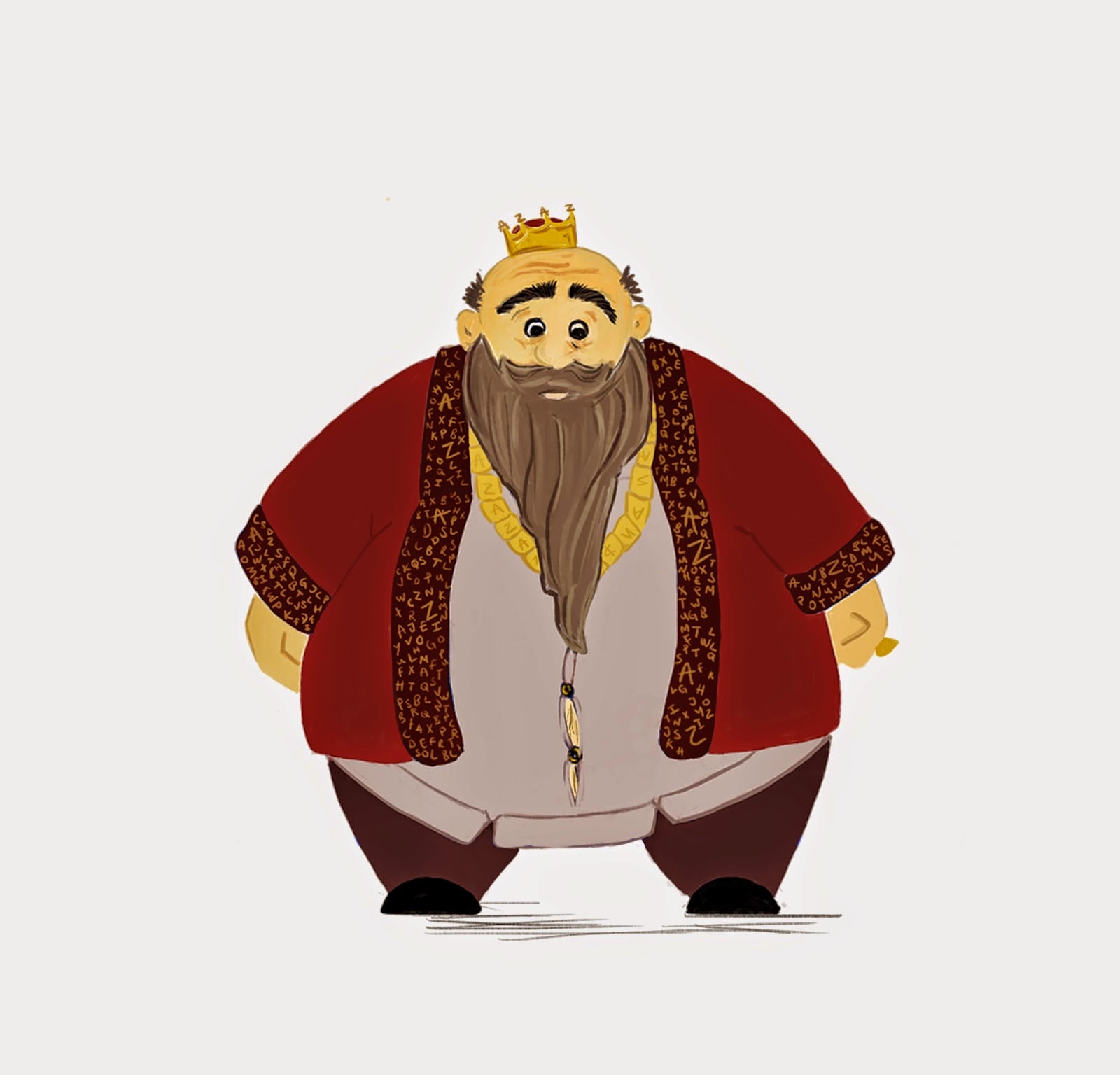 Post With The Most 26/04/2015