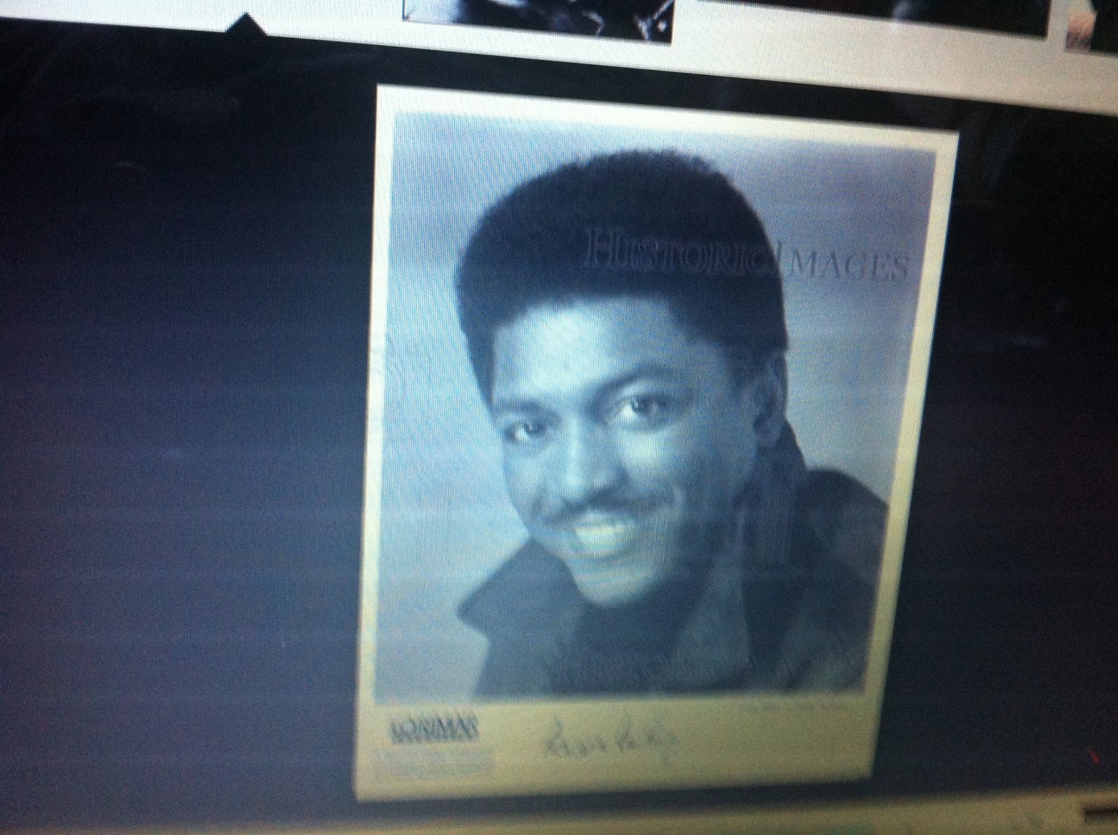 THE BLACK SOCIAL HISTORY:: BLACK SOCIAL HISTORY : AFRICAN AMERICAN ...