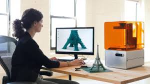 Educational Technology Guy: 3D CAD and 3D Printing with Chromebooks