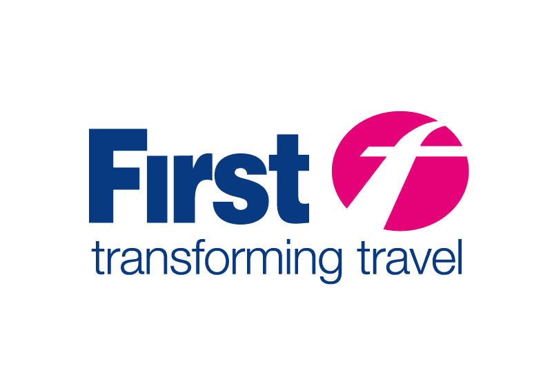 Design Context: December 2012